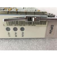 China Huawei  DPUa  WP11DPUa  03051120  for  huawei BSC6900 for sale