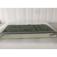 China Huawei  DPUa  WP11DPUa  03051120  for  huawei BSC6900 for sale