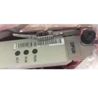 China Huawei DPUb  WP13DPUb 2103051816  for  huawei BSC6900 for sale