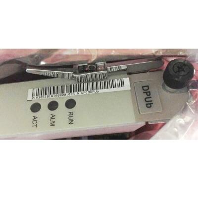 China Huawei DPUb  WP13DPUb 2103051816  for  huawei BSC6900 for sale