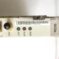 China GCGa  QW21WGCGA for   BSC6900 for sale