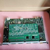 China PEUa  WP11PEUa 210305148  for   BSC6900 for sale