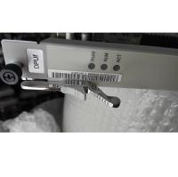 China Huawei  DPUF WP11DPUF  for  huawei BSC6900 for sale