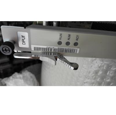 China Huawei  DPUF WP11DPUF  for  huawei BSC6900 for sale