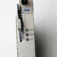 China Huawei  OIUa WP11OIUa  for  huawei BSC6900 for sale
