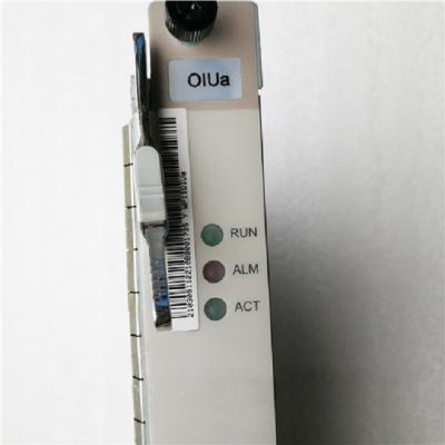 China Huawei  OIUa WP11OIUa  for  huawei BSC6900 for sale