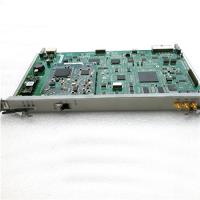 China Huawei  OIUa WP11OIUa  for  huawei BSC6900 for sale