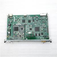 China Huawei  OIUa WP11OIUa  for  huawei BSC6900 for sale
