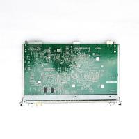 China Huawei  OIUa WP11OIUa  for  huawei BSC6900 for sale