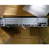 China Huawei BTS DBS BBU3900 LTE GSM TDSCDMA WCDMA CDMA2000 Base Station BBU RRU LBBP UBBP WBBP UPEU for sale