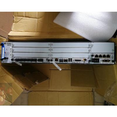China Huawei BTS DBS BBU3900 LTE GSM TDSCDMA WCDMA CDMA2000 Base Station BBU RRU LBBP UBBP WBBP UPEU for sale