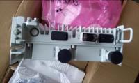 China Huawei BTS DBS BBU3900 LTE GSM TDSCDMA WCDMA CDMA2000 Base Station BBU RRU LBBP UBBP WBBP UPEU for sale