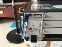 China Huawei BTS DBS BBU3900 LTE GSM TDSCDMA WCDMA CDMA2000 Base Station BBU RRU LBBP UBBP WBBP UPEU for sale