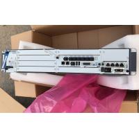 China Huawei Distributed Base Station DBS3900 for sale