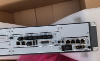 China Huawei Distributed Base Station DBS3900 for sale