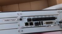 China Huawei Distributed Base Station DBS3900 for sale