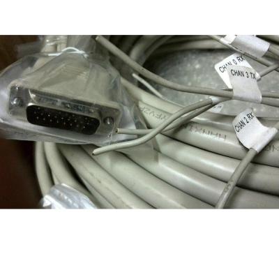 China Huawei BBU3900 CMPT GTMU WMPT UMPT 4EIcable 2Mcable for sale