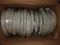China Huawei BBU3900 CMPT GTMU WMPT UMPT 4EIcable 2Mcable for sale