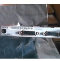 China Huawei BBU3900 UTRP W-ATM 030520 single board  QWM2UTRP3 for sale