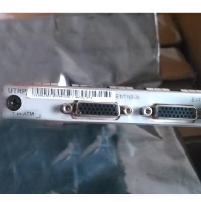 China Huawei BBU3900 UTRP W-ATM 030520 single board  QWM2UTRP3 for sale