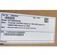 China Huawei  WP1D000DPU05  for  huawei BSC6900 for sale