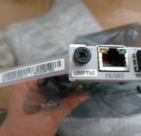 China UMPTb2 WD2D0UMPTB2 2103054886  for  BBU3900 BBU3910 for sale