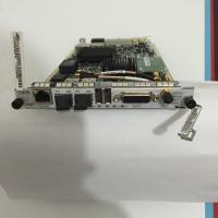 China UMPTb2 WD2D0UMPTB2 2103054886  for  BBU3900 BBU3910 for sale
