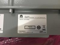 China Huawei   RRU3606  QCUM5RRUA  220V 80W CDMA800 QCUMACRRUA03  02318901 for sale