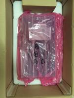 China Huawei   RRU3606  QCUM5RRUA  220V 80W CDMA800 QCUMACRRUA03  02318901 for sale