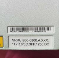 China Huawei   RRU3606 QCUM2RRUA02  2317139 for sale