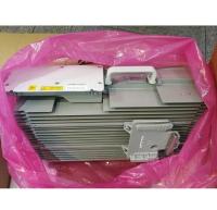China Huawei   RRU3606 QCUM2RRUA02  2317139 for sale