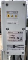 China Huawei  eRRU3253 TDD-LTE/4G for sale