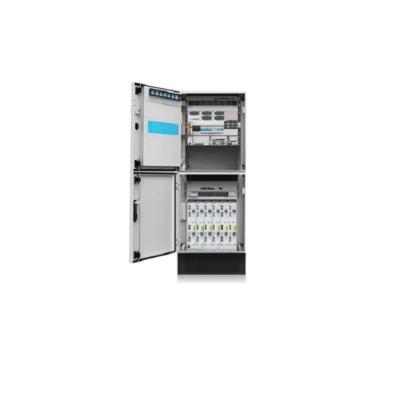 China Huawei BTS 3900A Cabinet Outdoor Macro Base Station for sale