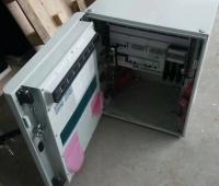 China Huawei  APM30H  power module with heat exchanger for sale
