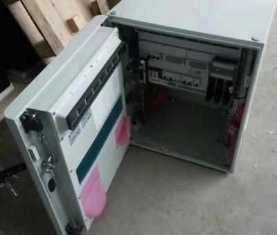 China Huawei  APM30H  power module with heat exchanger for sale