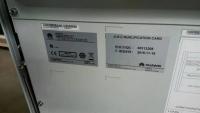 China Huawei  APM30H  power module with heat exchanger for sale