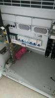 China Huawei  APM30H  power module with heat exchanger for sale