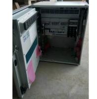 China Huawei  APM30H  power module with heat exchanger for sale