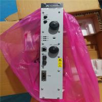 China Huawei BTS3900 CRFU WD5MCRFU80A  DRFU GRFU MRFU M900 M1800 for sale