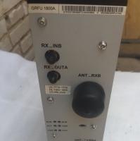 China Huawei GRFU 1800A WD5MGRFU73A 02318546 for sale