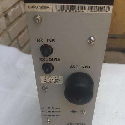 China Huawei GRFU 1800A WD5MGRFU73A 02318546 for sale