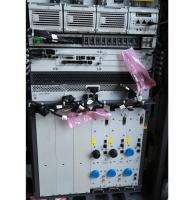 China Huawei BTS3900 GRFU 900A + BBU3900 BBU M900 GSM WCDMA Base Station for sale