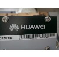 China BTS3900 CRFU WD5MCRFU80A1  800M 100W for sale
