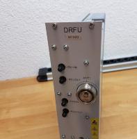 China DRFU M1800 GMKM1DRFU 02315743 for bts3900 for sale