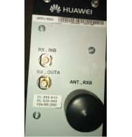 China GRFU 900C WD5MGRFUA88C 2102310 for sale