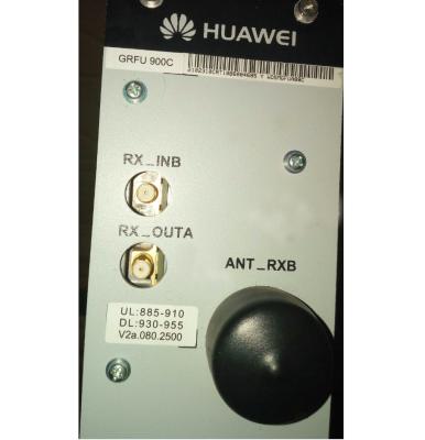China GRFU 900C WD5MGRFUA88C 2102310 for sale