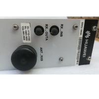 China Huawei GRFU 1800D  WD5MGRFUE83A 2102310 for sale