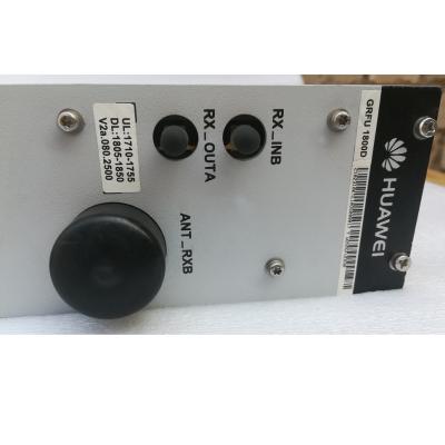 China Huawei GRFU 1800D  WD5MGRFUE83A 2102310 for sale