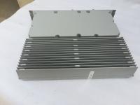 China Huawei GRFU 1800D  WD5MGRFUE83A 2102310 for sale