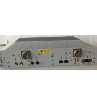China Huawei  DRFU 900B GM5M4DRFU for bts3900 for sale